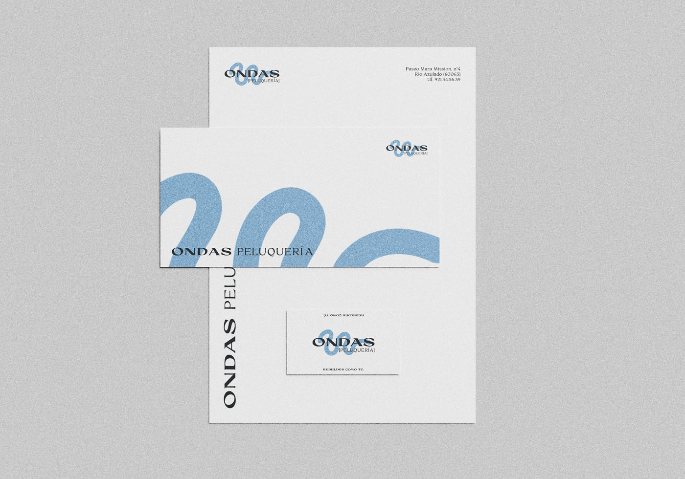 PERSONAL PROJECTS